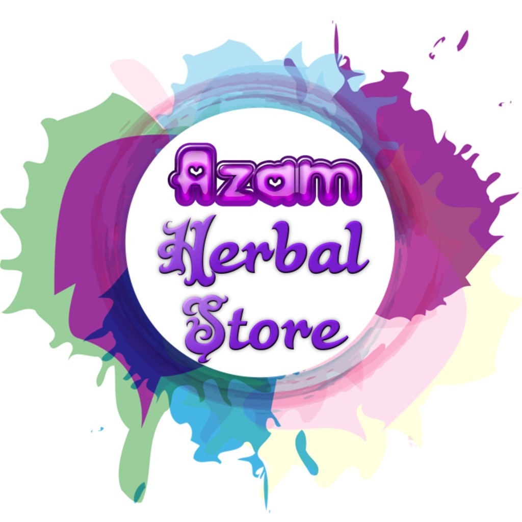 Produk Azam Herbal Store | Shopee Indonesia