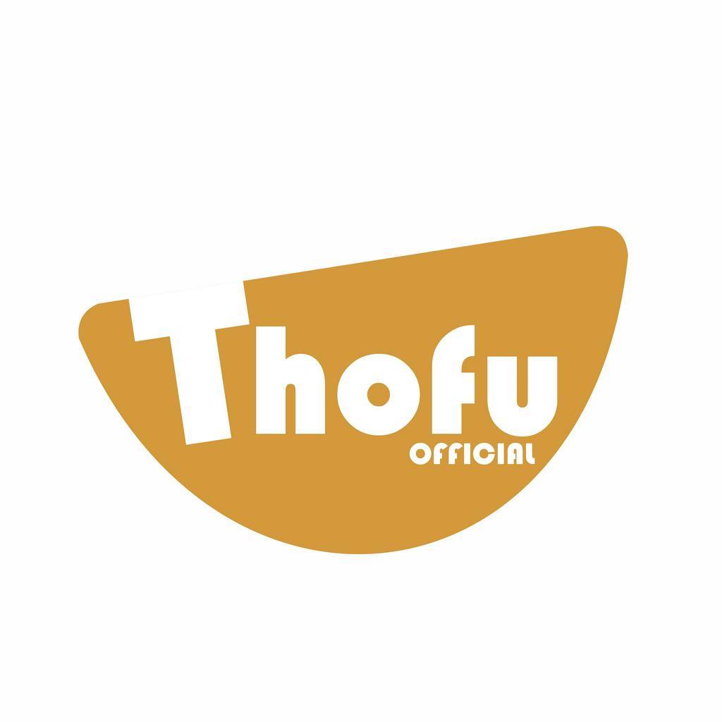 Produk Thofu.Official | Shopee Indonesia