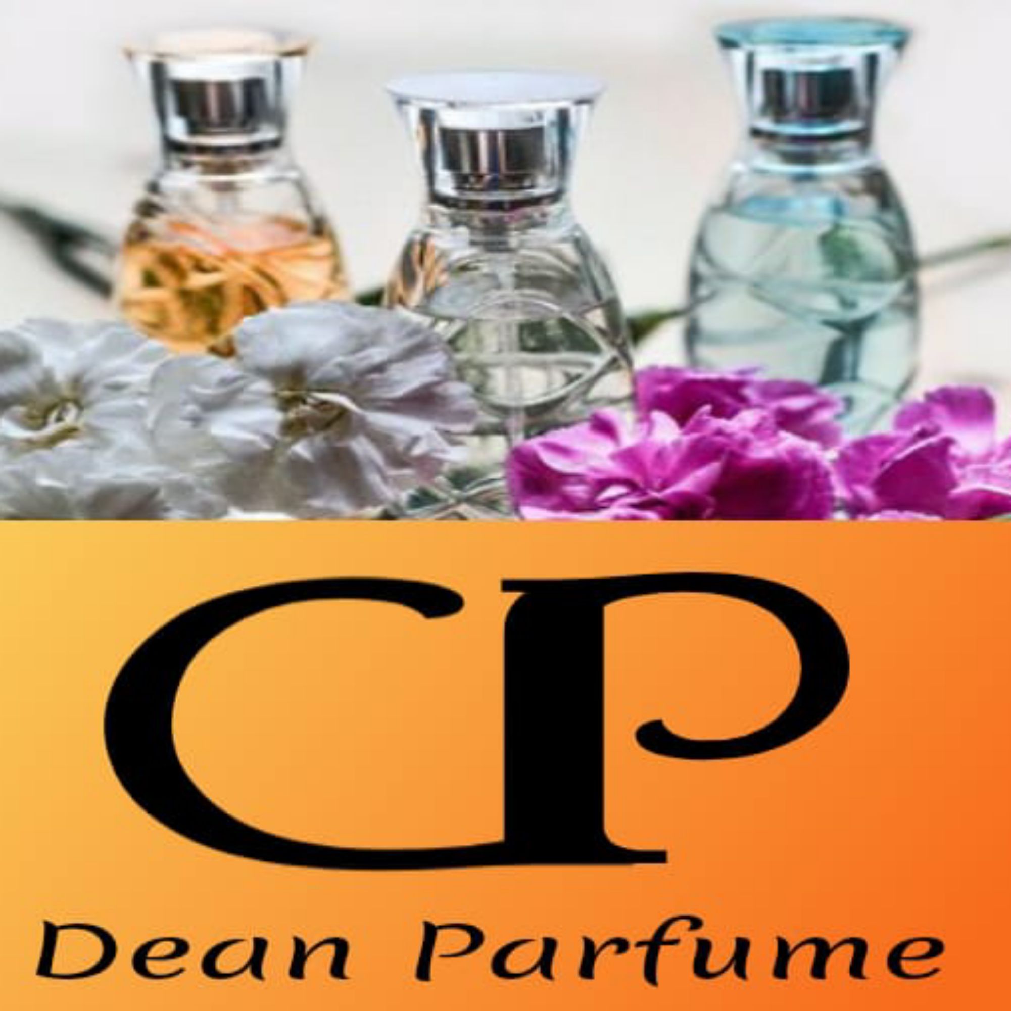 Produk Dean Perfume | Shopee Indonesia