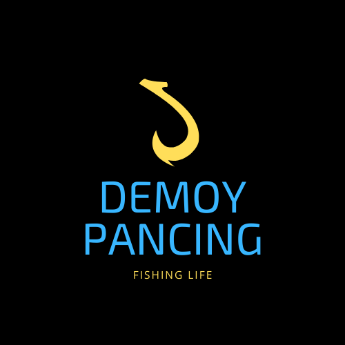 Produk Demoy Fishing Shop | Shopee Indonesia