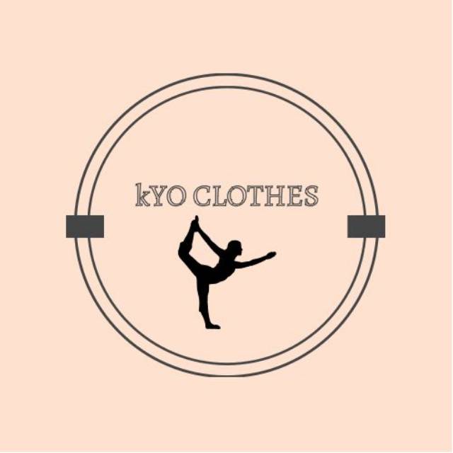 Produk Kyo Clothes | Shopee Indonesia