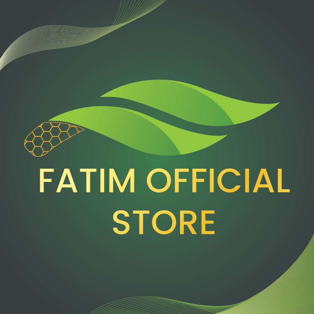 Produk Fatim Official Store | Shopee Indonesia