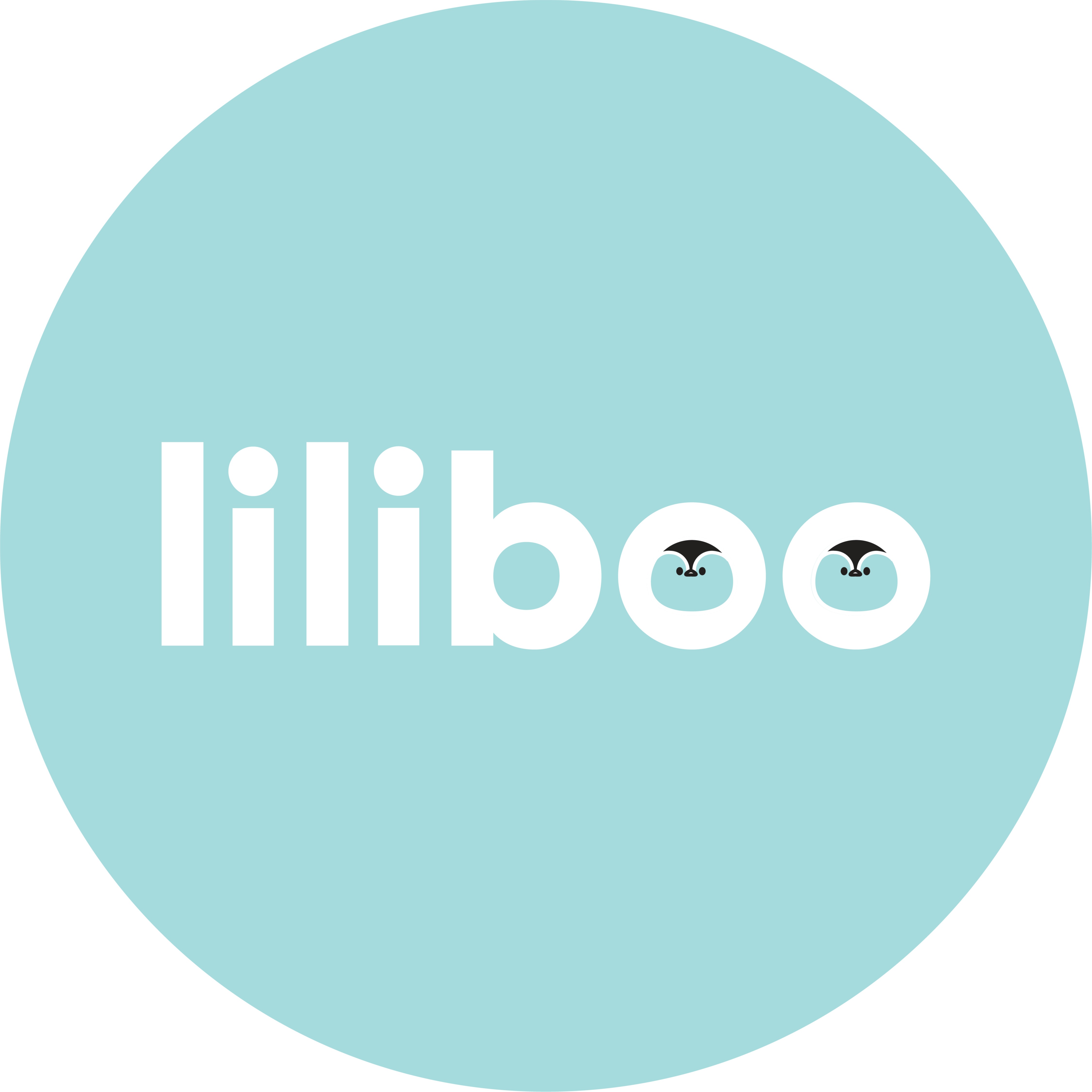 Produk Liliboo Official Store | Shopee Indonesia