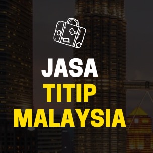 Produk Jasa Titip Malaysia | Shopee Indonesia