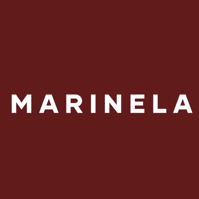 Produk Marinela Official | Shopee Indonesia