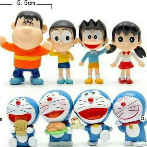 Produk kay_toys | Shopee Indonesia