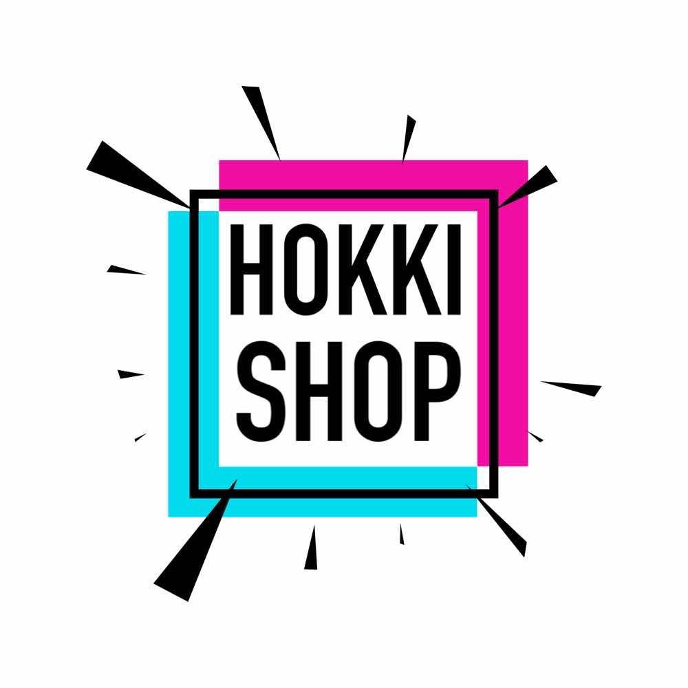 Produk hokki.shop | Shopee Indonesia