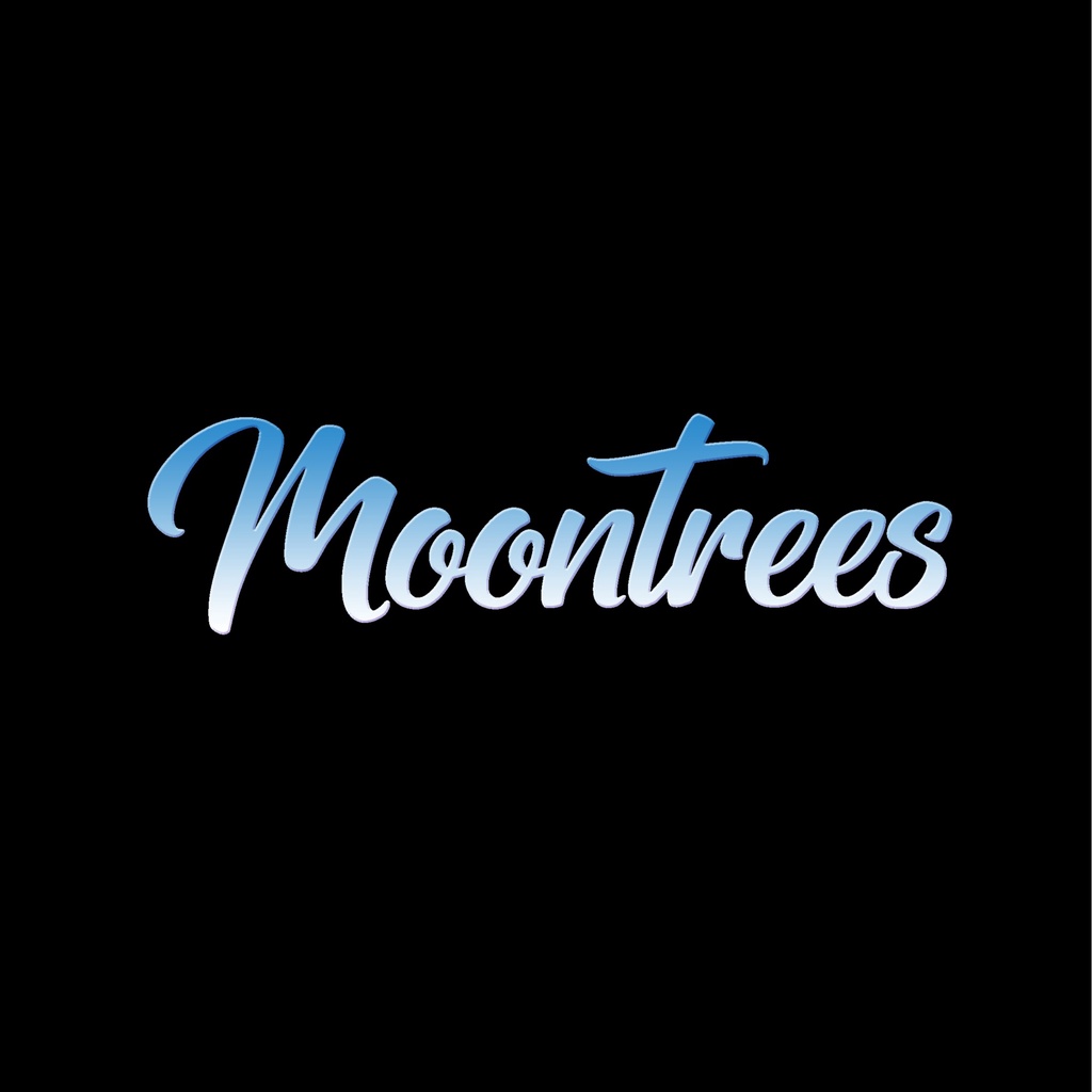 Produk Moontrees | Shopee Indonesia