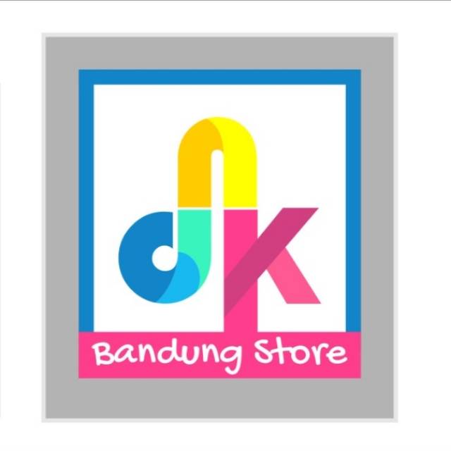 Produk D&K Bandung Store | Shopee Indonesia