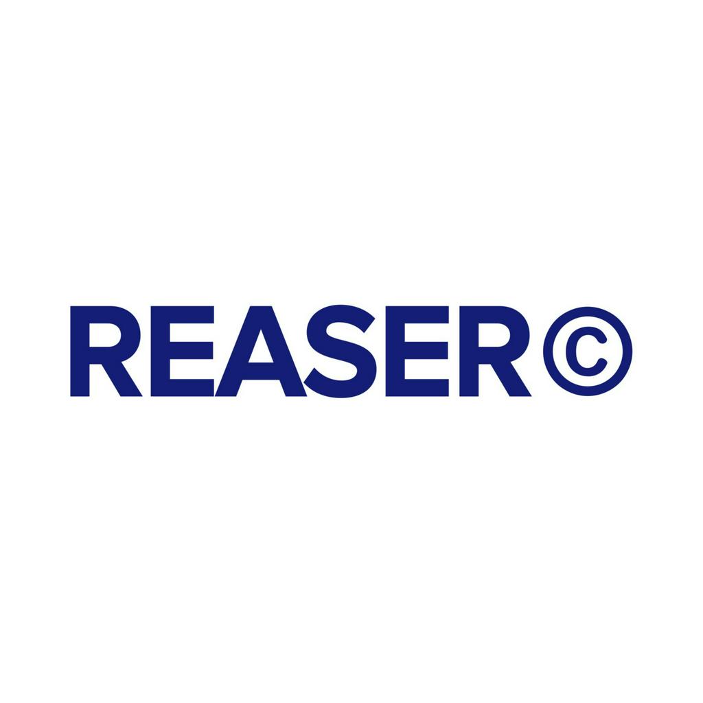 Produk Reaser Official Store | Shopee Indonesia