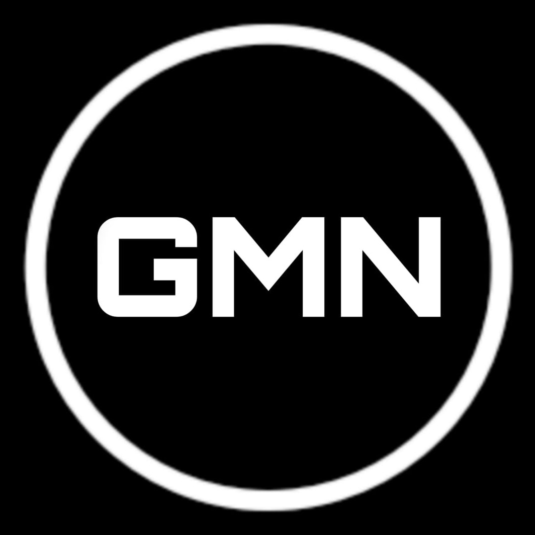 Produk GMN Shoes | Shopee Indonesia