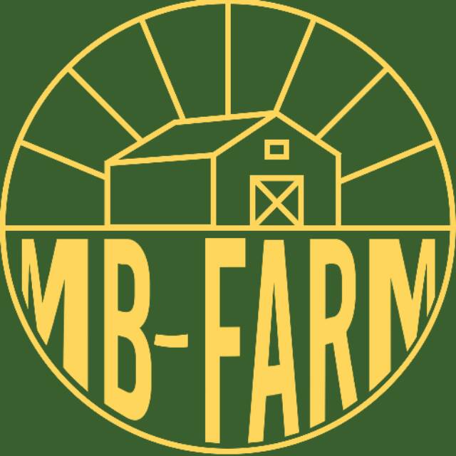 Produk MB Farm | Shopee Indonesia