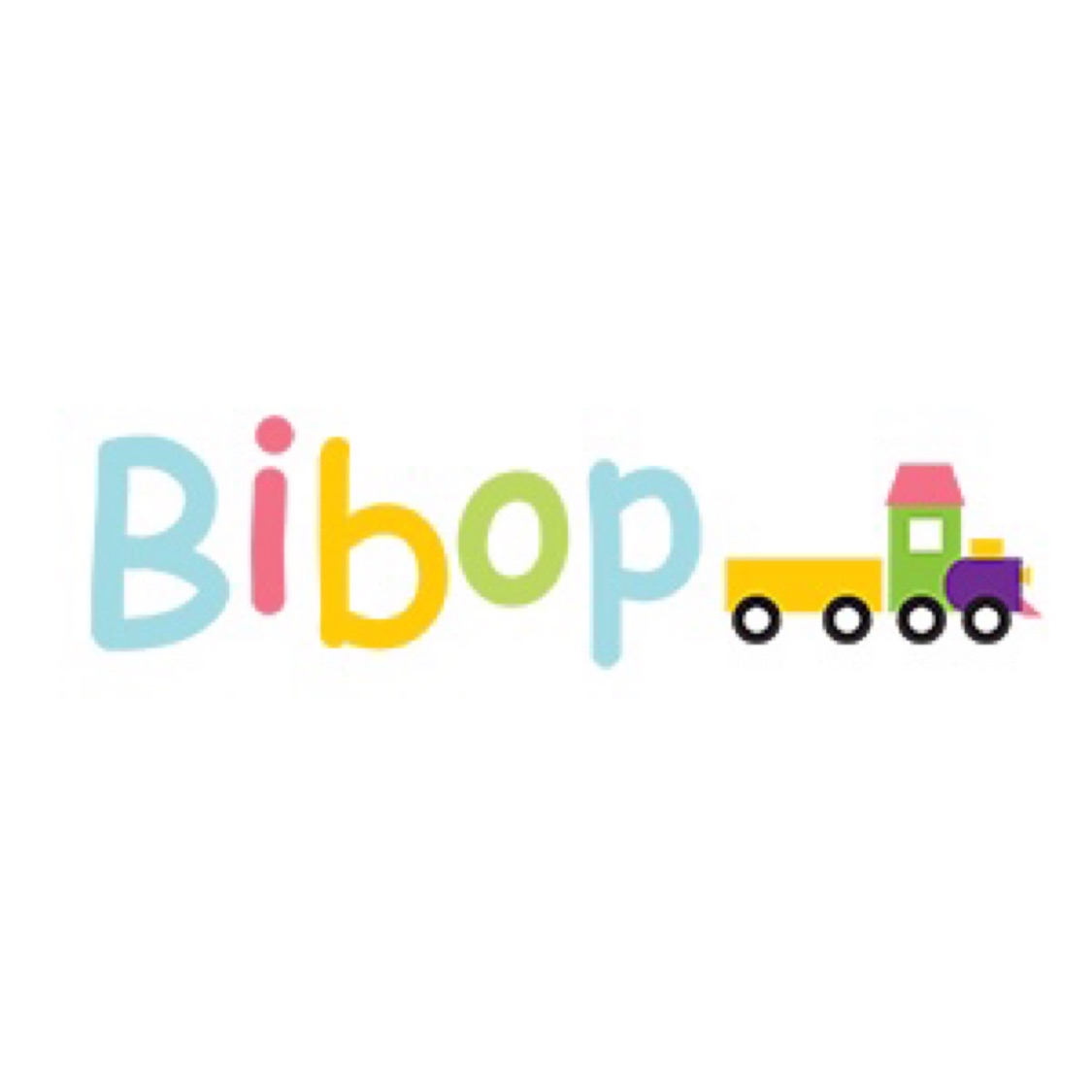 Produk Bibop Official Shop | Shopee Indonesia