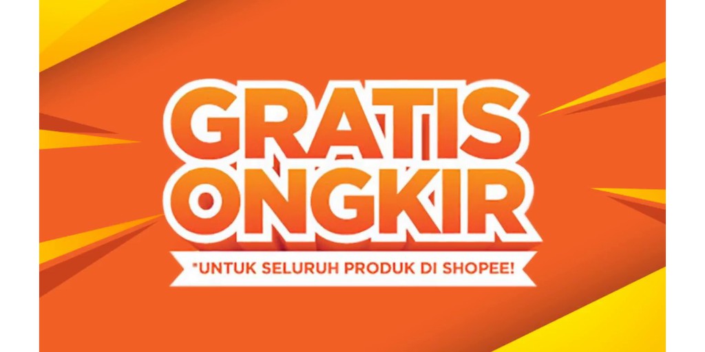 Toko Online Hippokrit Official Shop | Shopee Indonesia
