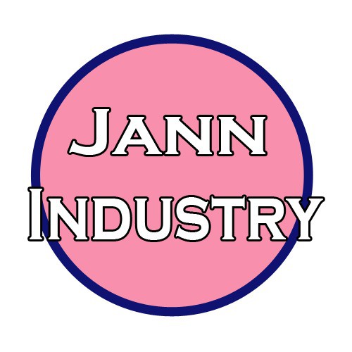 Produk jannn_Industry | Shopee Indonesia