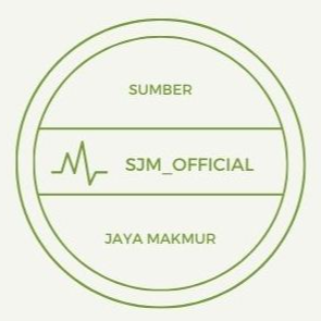 Produk SJM_Official | Shopee Indonesia