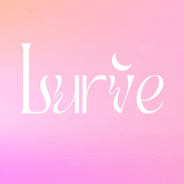 Produk Lurve Essential | Shopee Indonesia