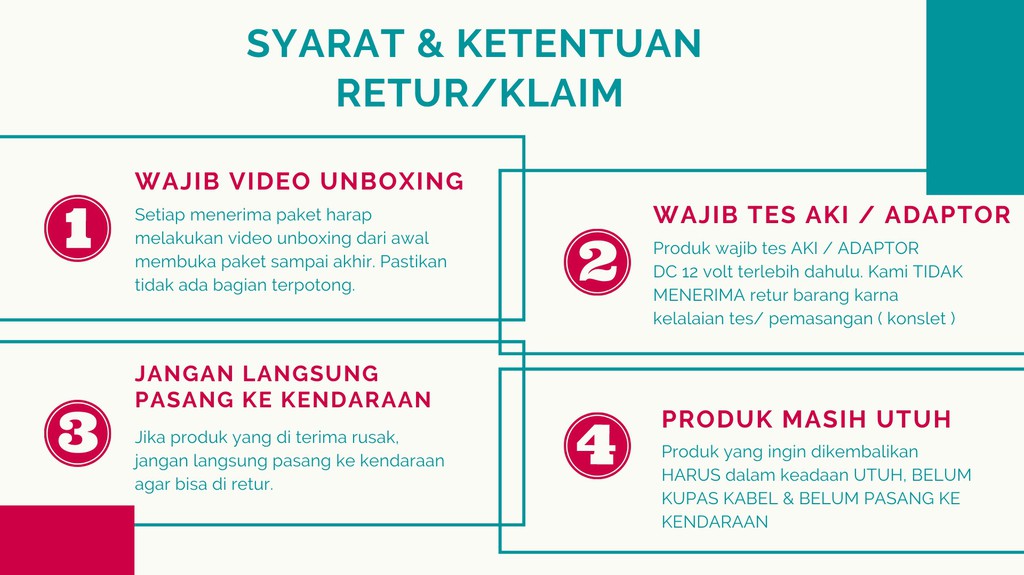 Produk Planet LED | Shopee Indonesia