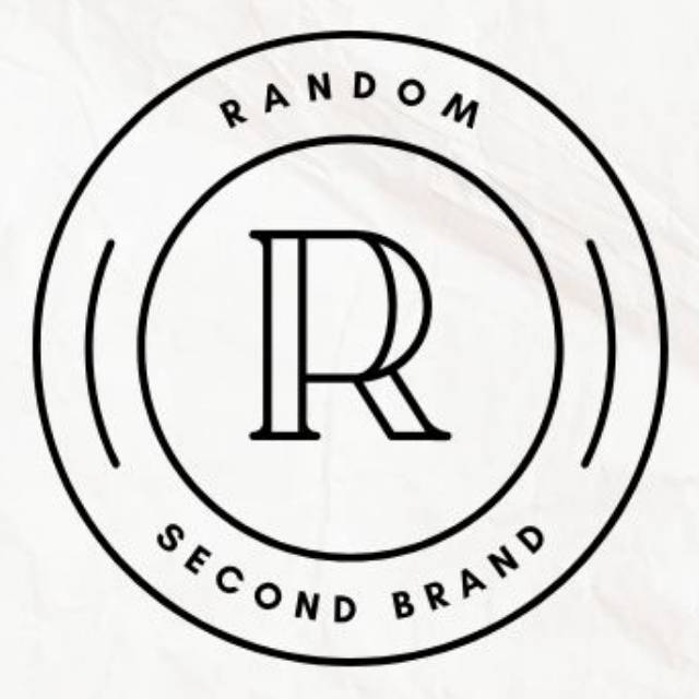 Produk _randomstore | Shopee Indonesia