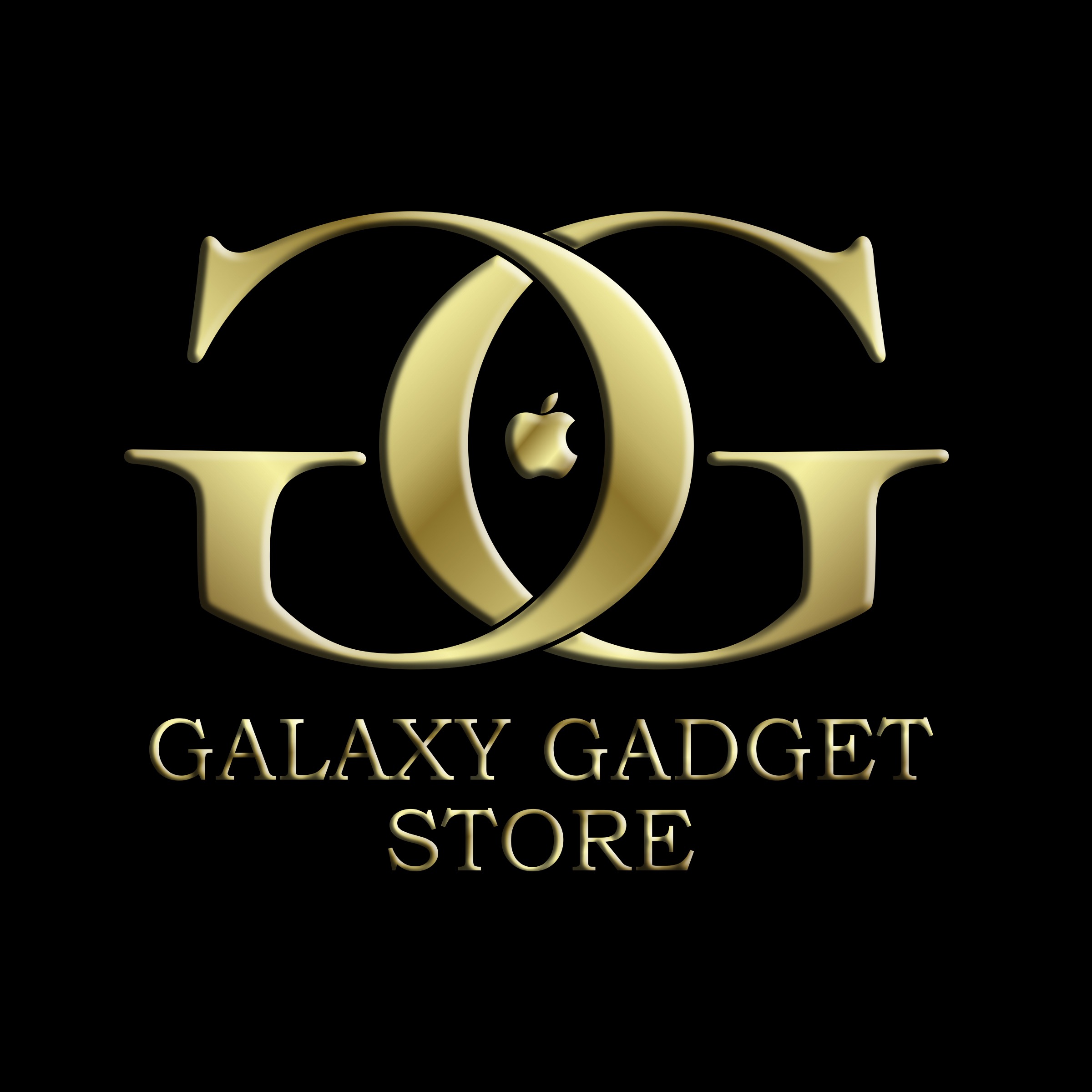 Produk galaxy_gadgetstoree | Shopee Indonesia