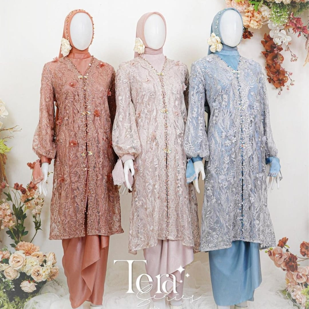 Produk Annur_label | Shopee Indonesia