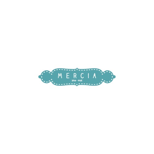 Produk Mercia Official Shop | Shopee Indonesia
