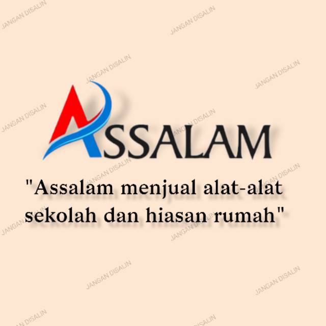 Produk assalamgrup | Shopee Indonesia