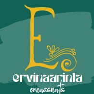 Produk Arinta Stores | Shopee Indonesia