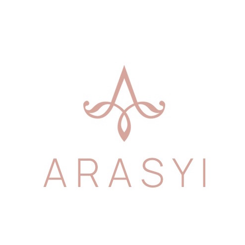 Toko Online Arasyi Official Shop | Shopee Indonesia
