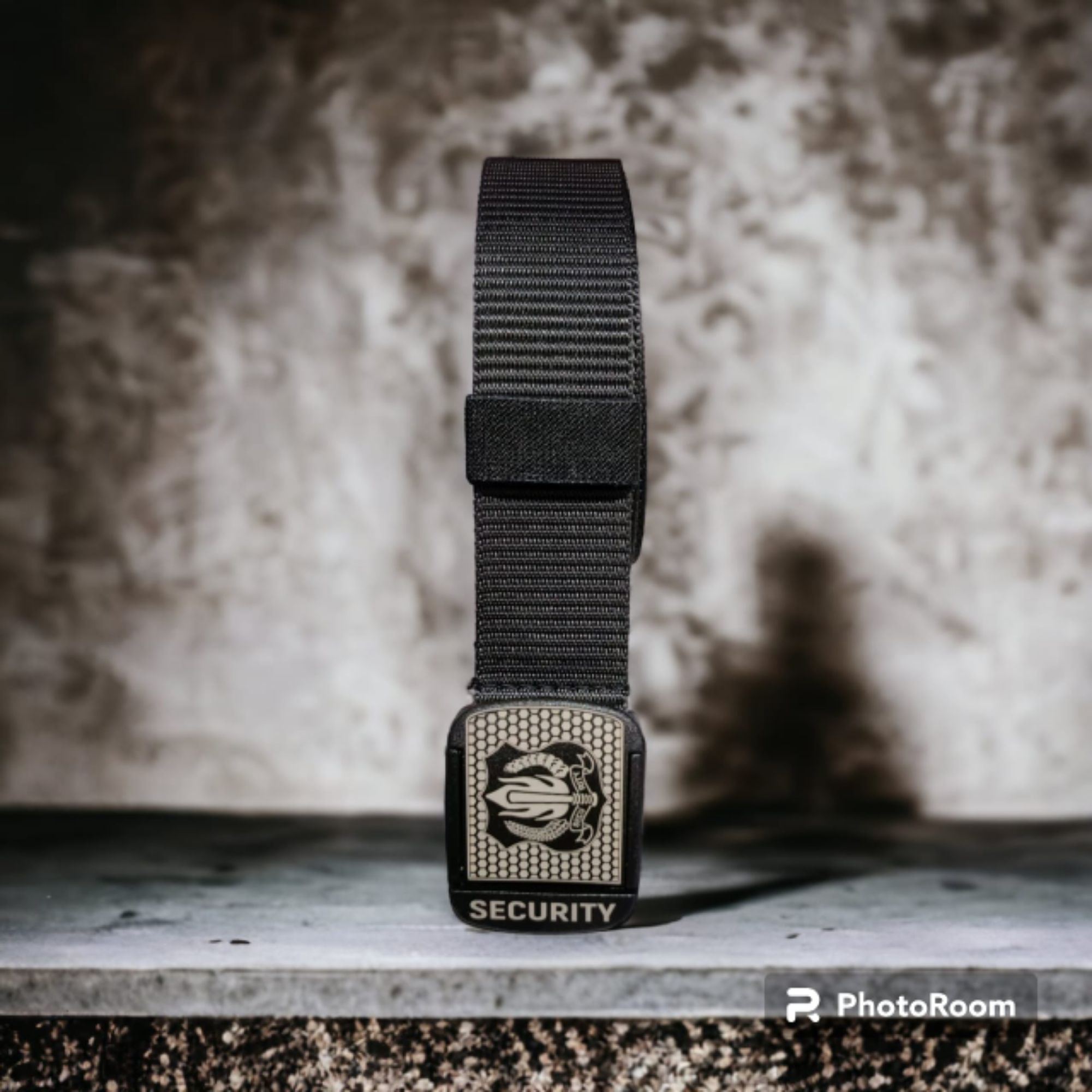 Produk Satpam ready | Shopee Indonesia