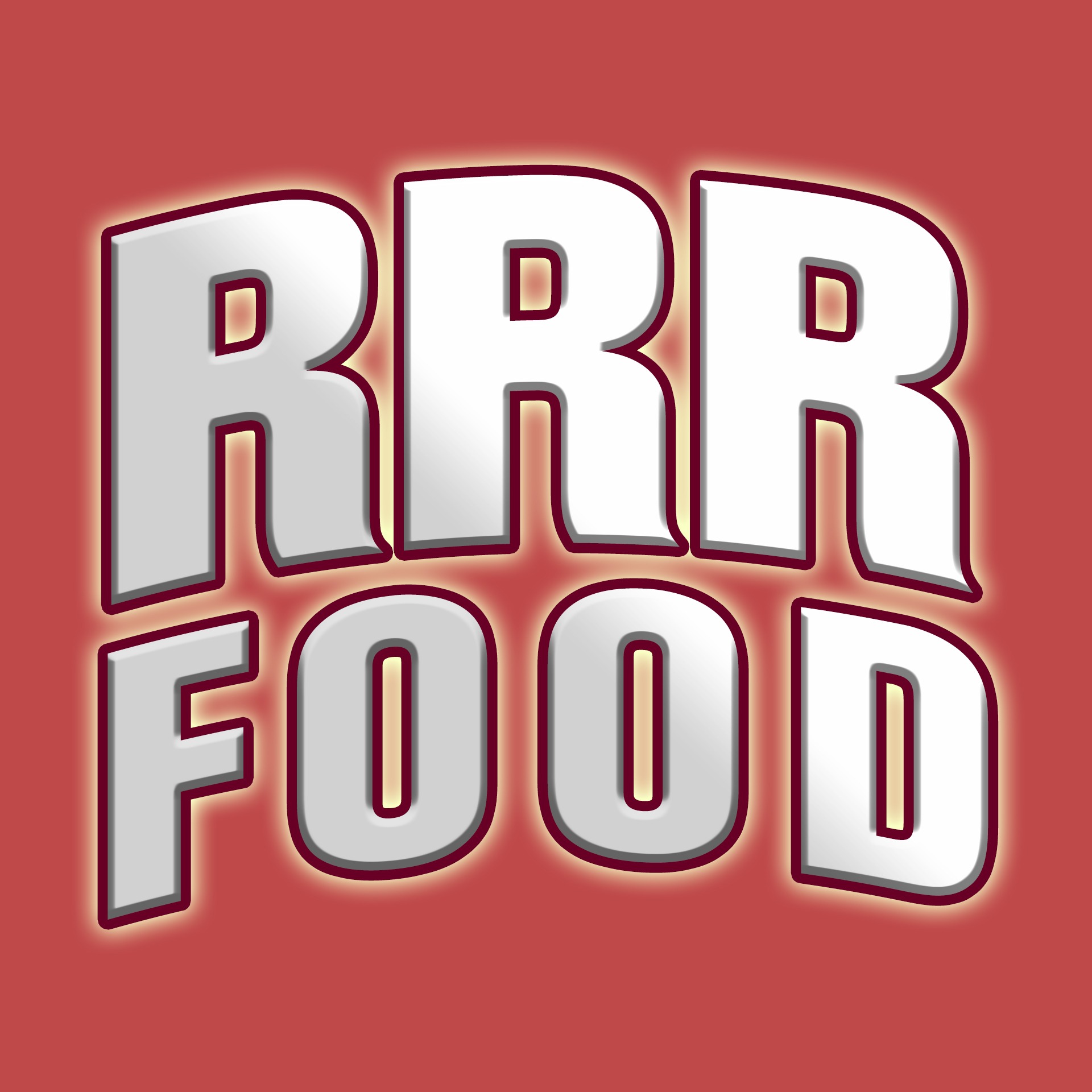 Produk RRR FOOD | Shopee Indonesia