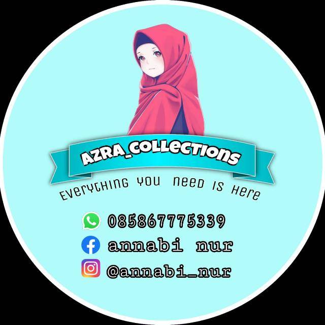 Produk azra collection | Shopee Indonesia