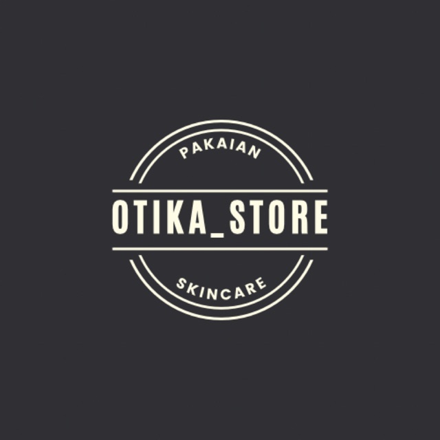 Produk Otika_Store | Shopee Indonesia