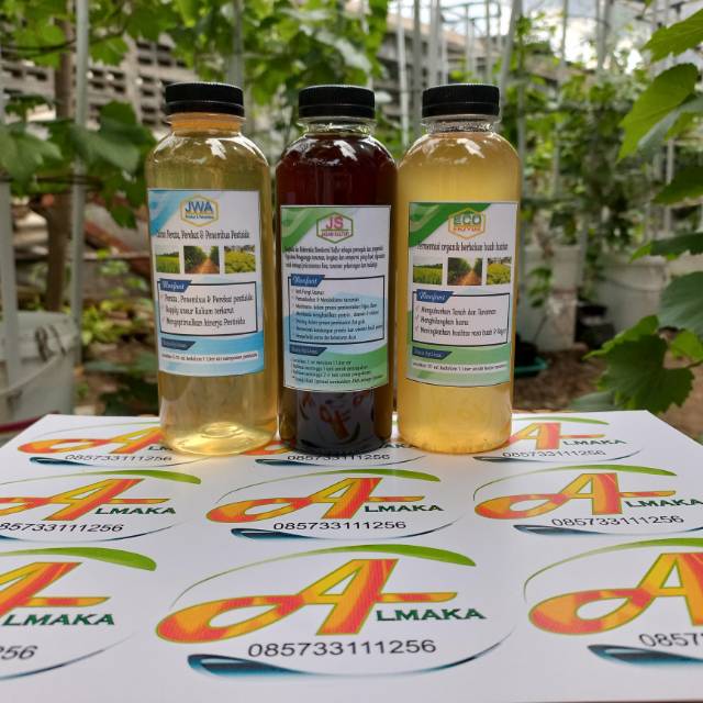 Produk Almaka | Shopee Indonesia