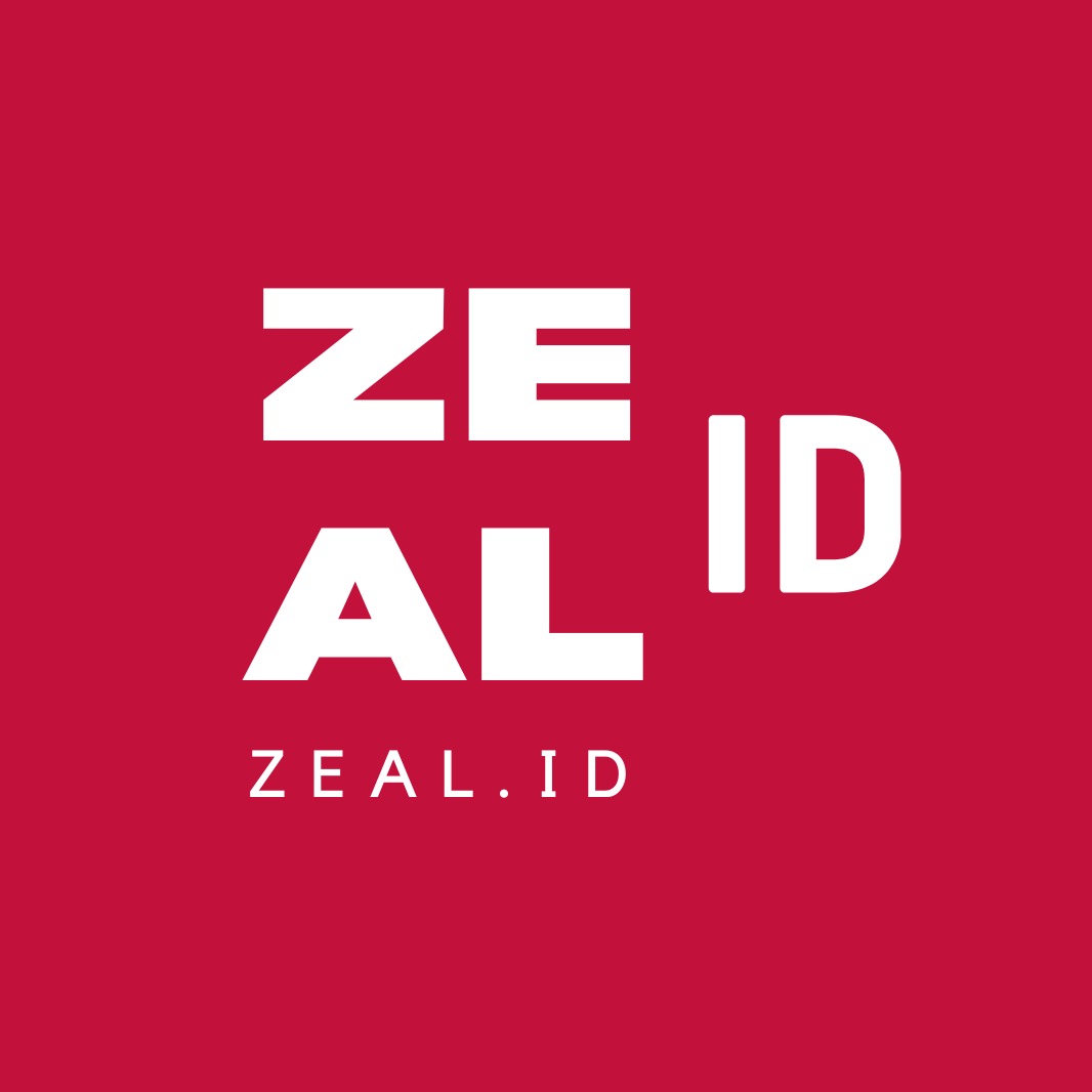 Produk ZEAL INDONESIA | Shopee Indonesia