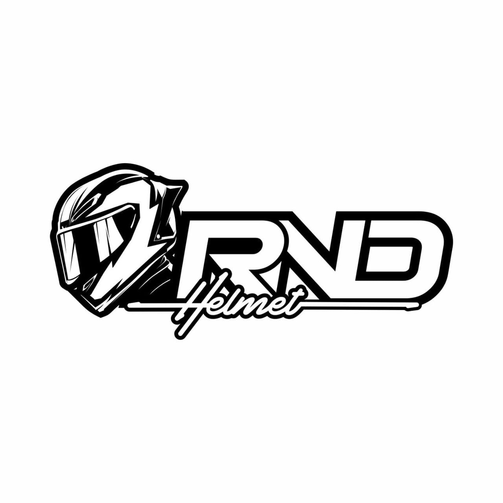 Produk RND Helmet | Shopee Indonesia