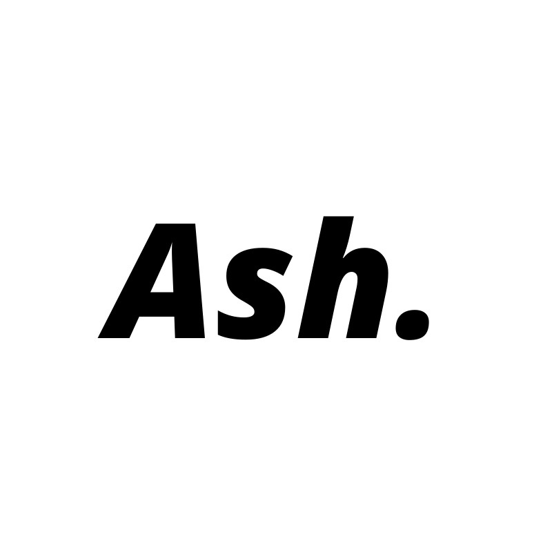 Produk Ash. Official | Shopee Indonesia