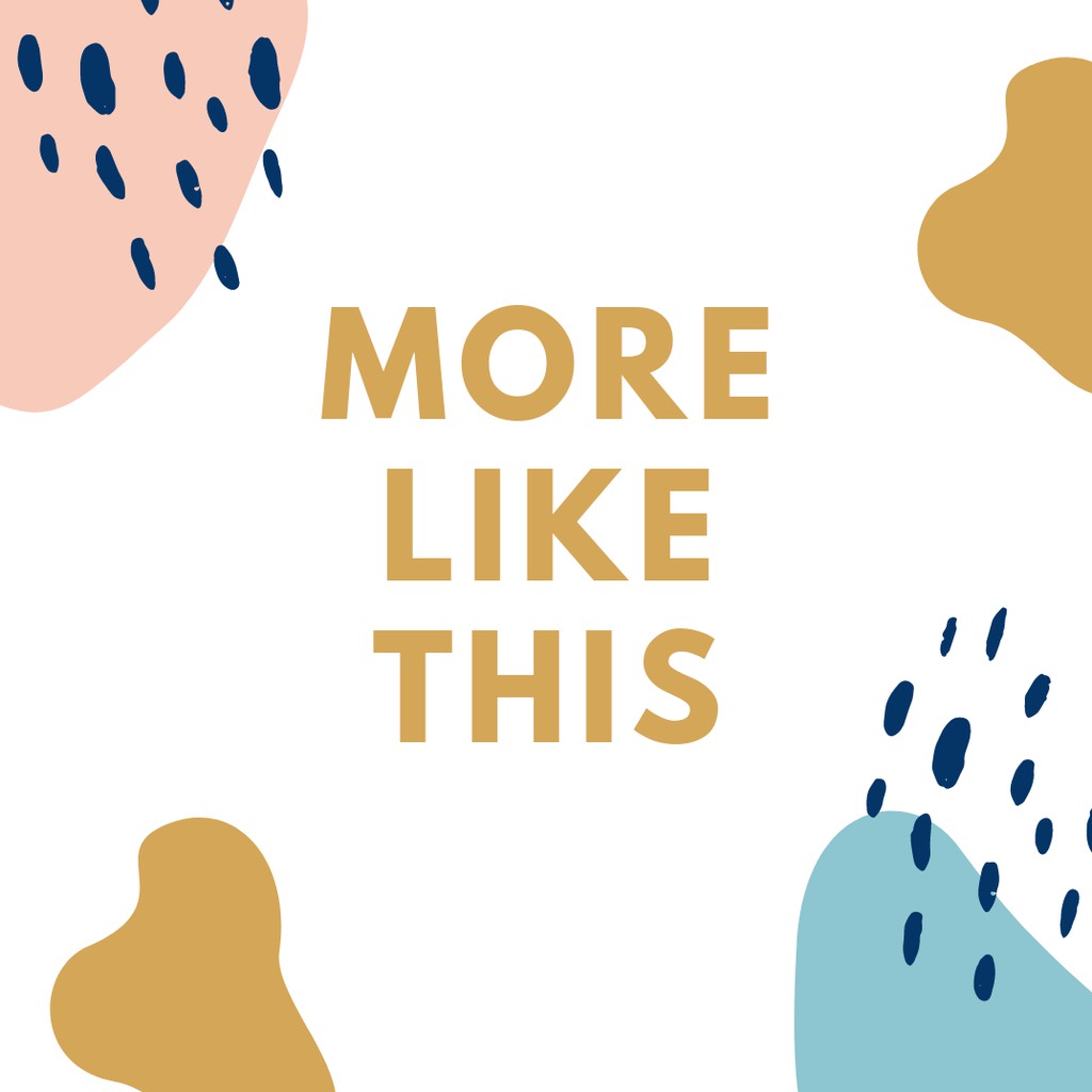 Produk morelikethis | Shopee Indonesia