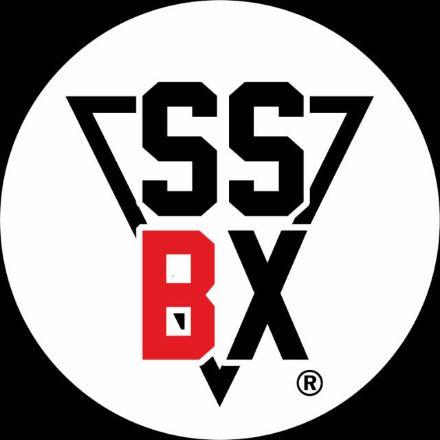 Produk SSBX.SCO | Shopee Indonesia