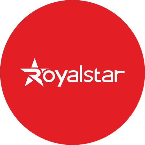 Toko Online Royalstar Official Shop | Shopee Indonesia