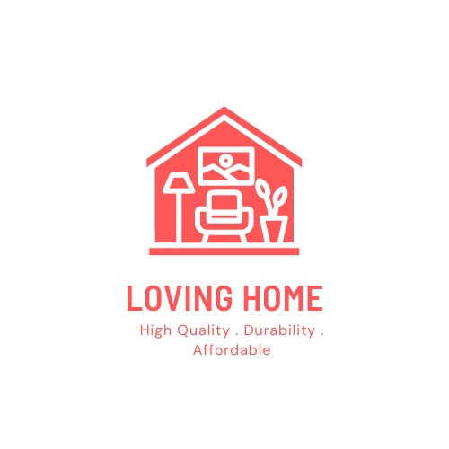 Produk Loving.Home | Shopee Indonesia