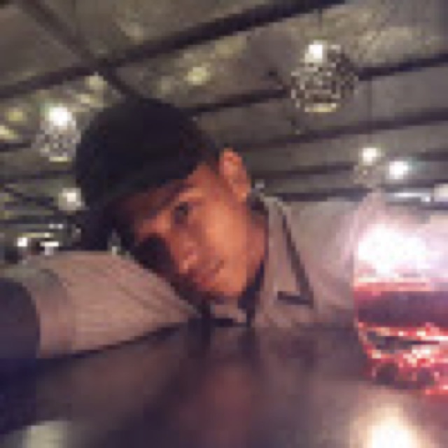 Produk Rukman center | Shopee Indonesia