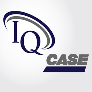 Produk IQ_CASE | Shopee Indonesia