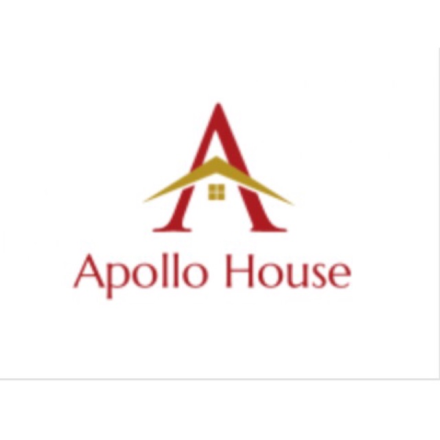 Produk Apollo House | Shopee Indonesia