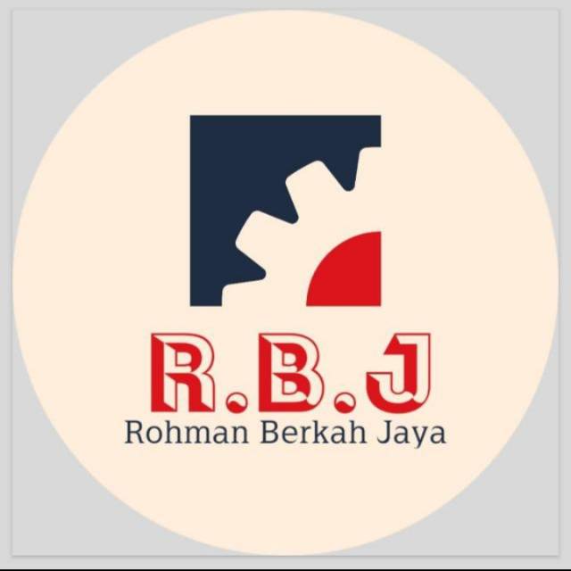Produk sabik rbj | Shopee Indonesia