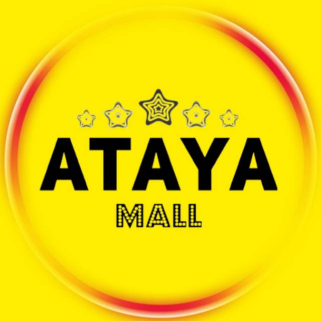 Produk ATAYA Mall | Shopee Indonesia