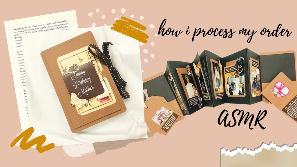 Produk SCRAPBOOK ISLAND | Shopee Indonesia