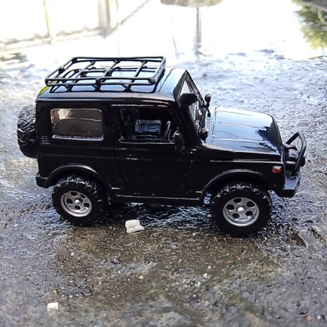 Produk lava toys25 | Shopee Indonesia