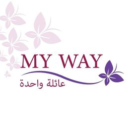 Produk My Way Egypt Official | Shopee Indonesia
