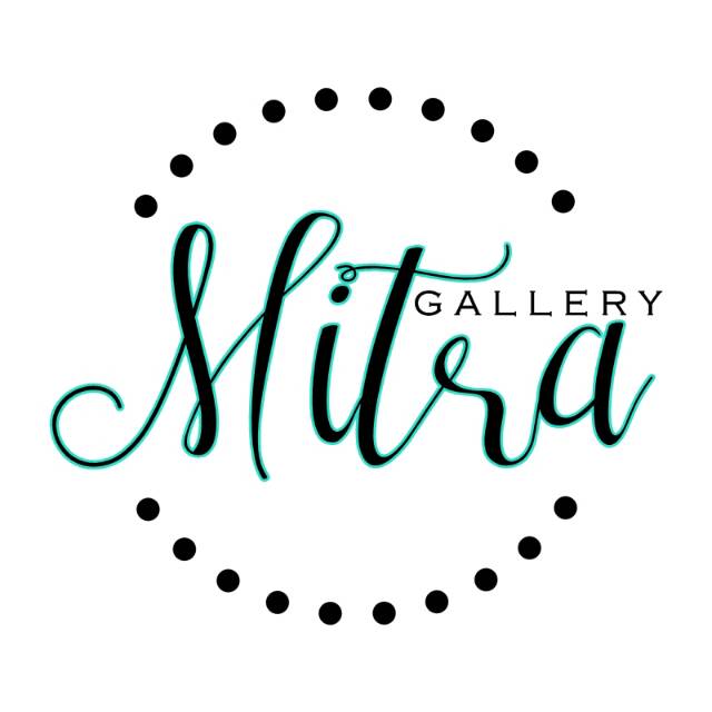 Produk mitra_gallery | Shopee Indonesia